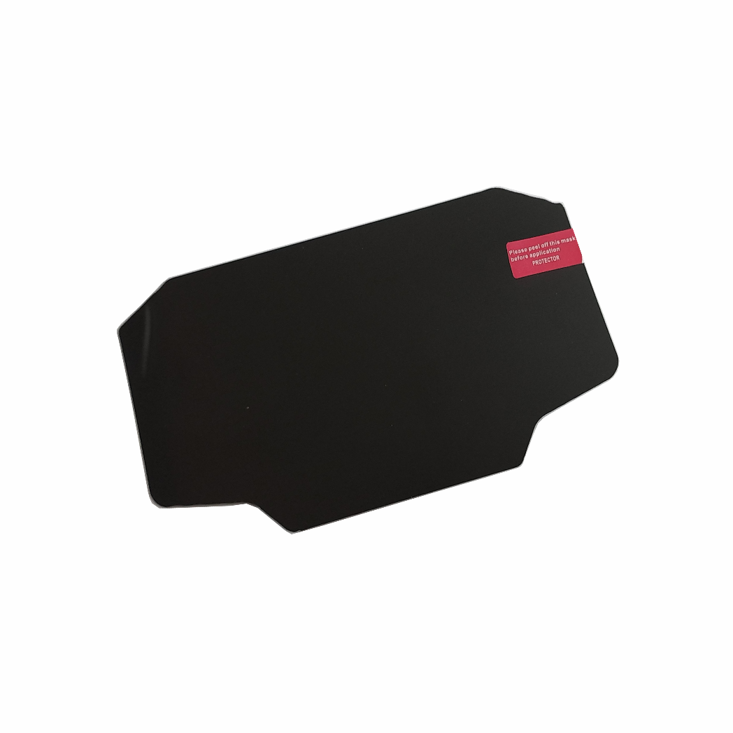 Ninja - Screen Protectors – bikerzedge