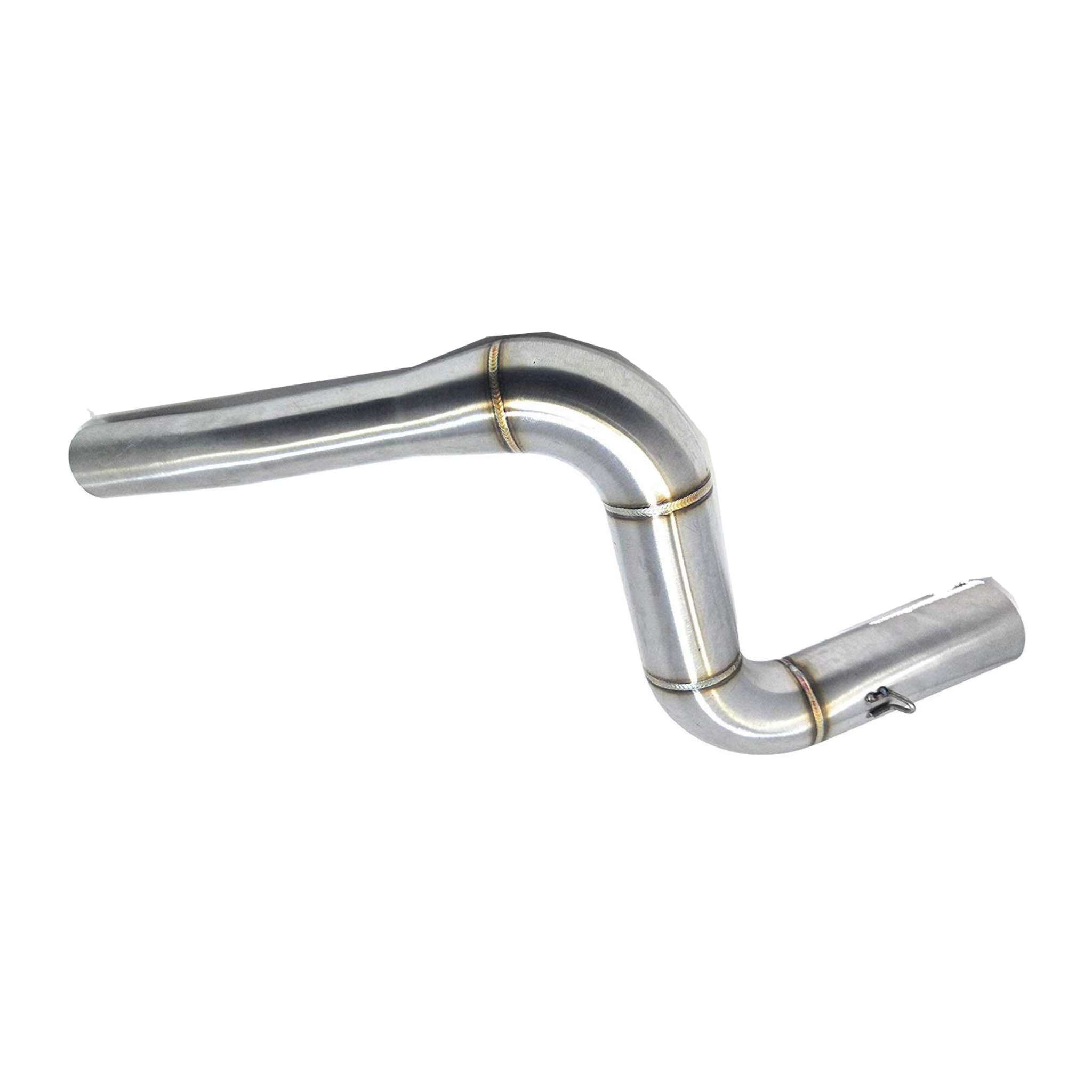 Bend Pipe – bikerzedge