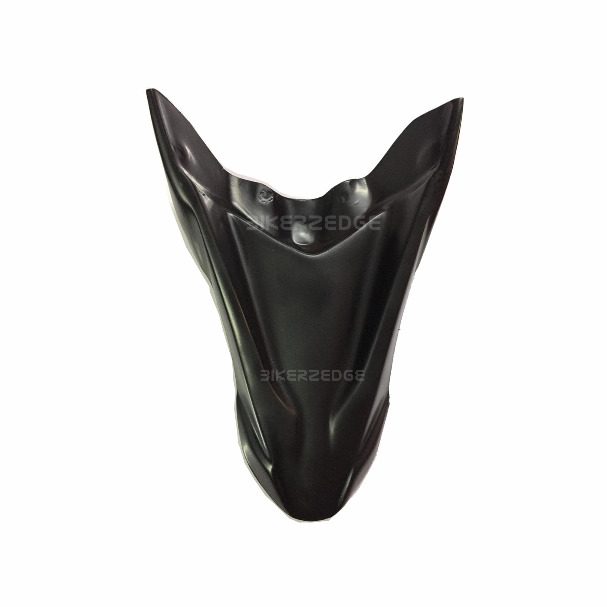 Adventure Beak – bikerzedge