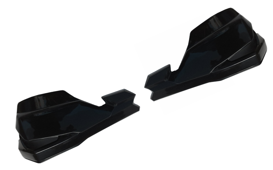 Mx Knuckle Guard – bikerzedge