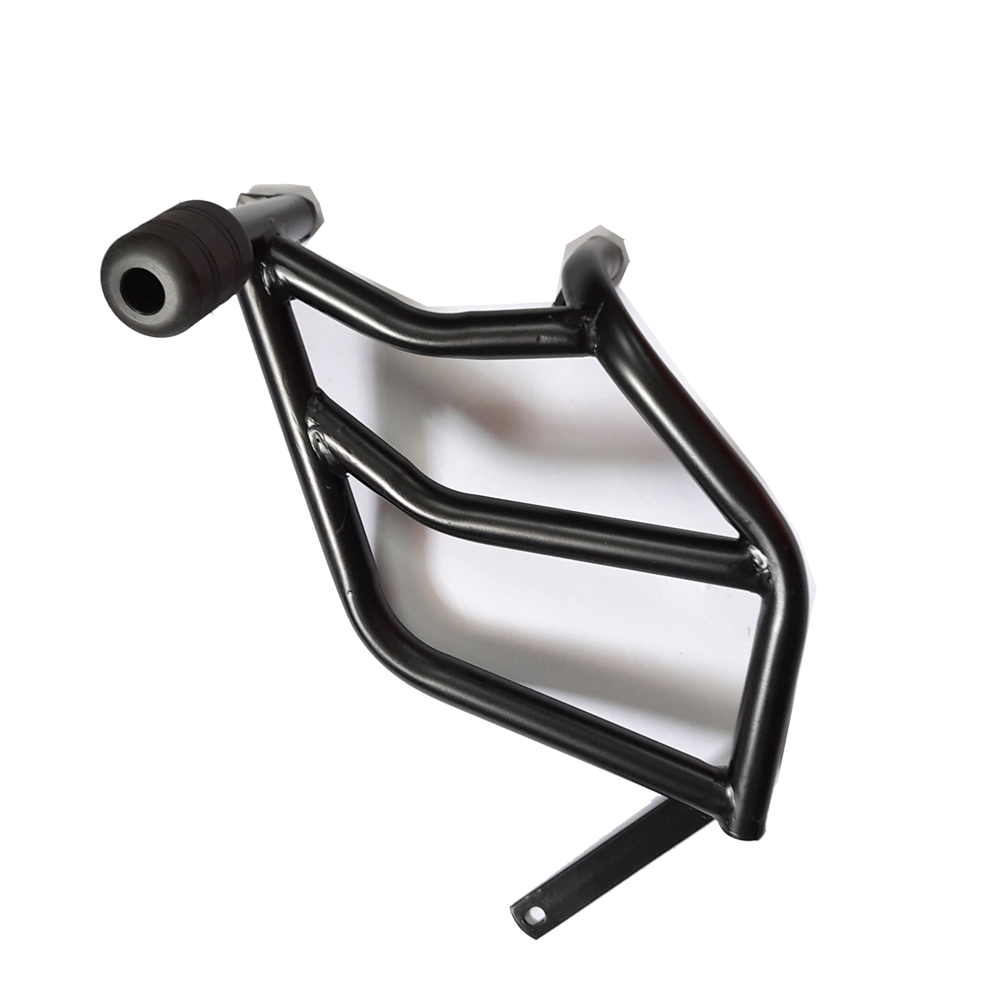 Crash Guard – bikerzedge
