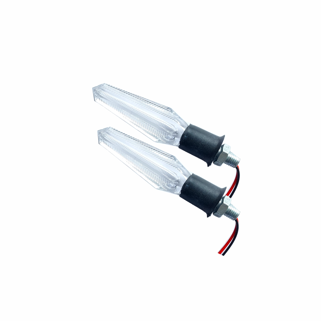 Crystal Indicators – bikerzedge
