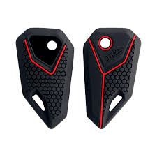 Silicone Flipkey Cover – bikerzedge