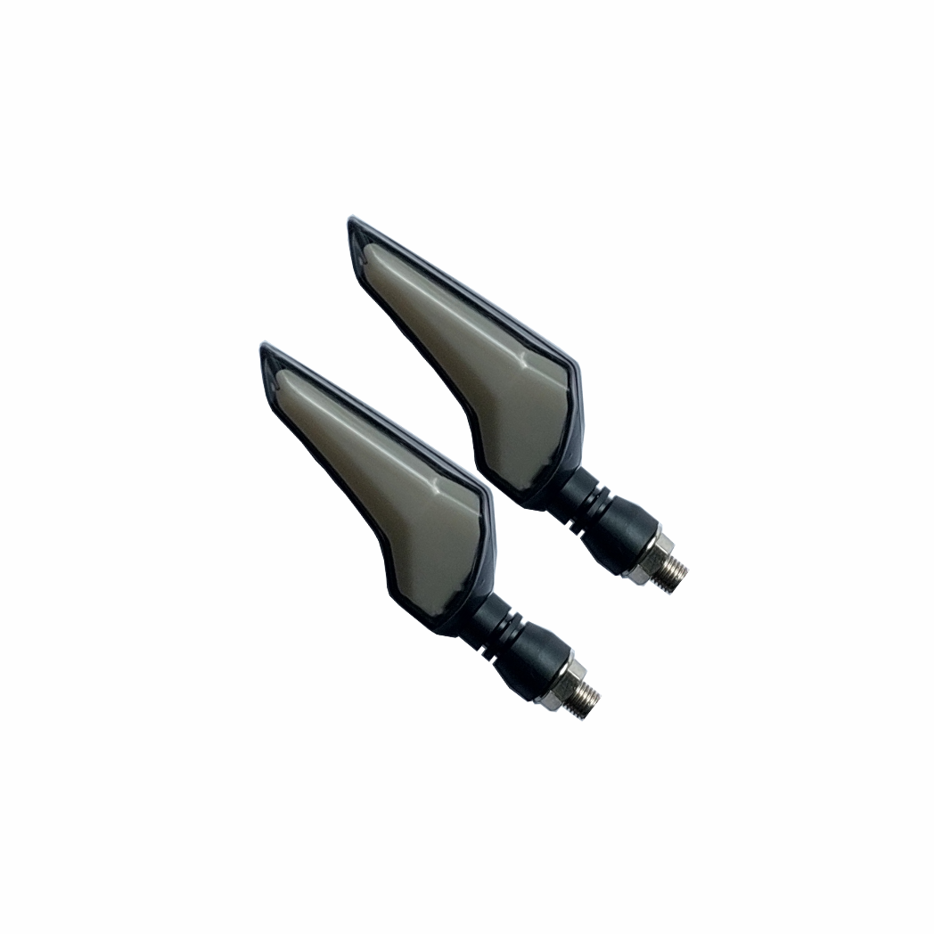 Wing Indicators – bikerzedge