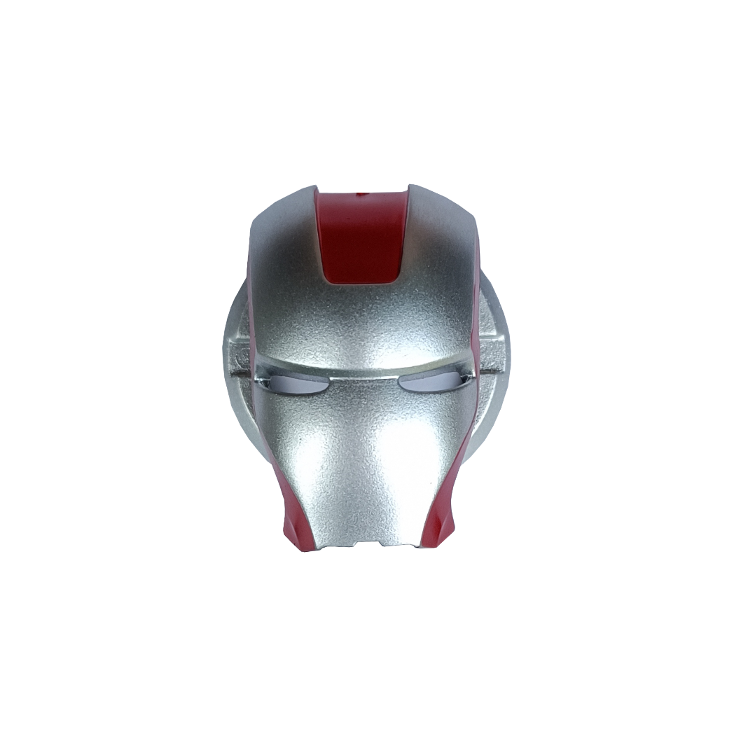 Ignition key cover store