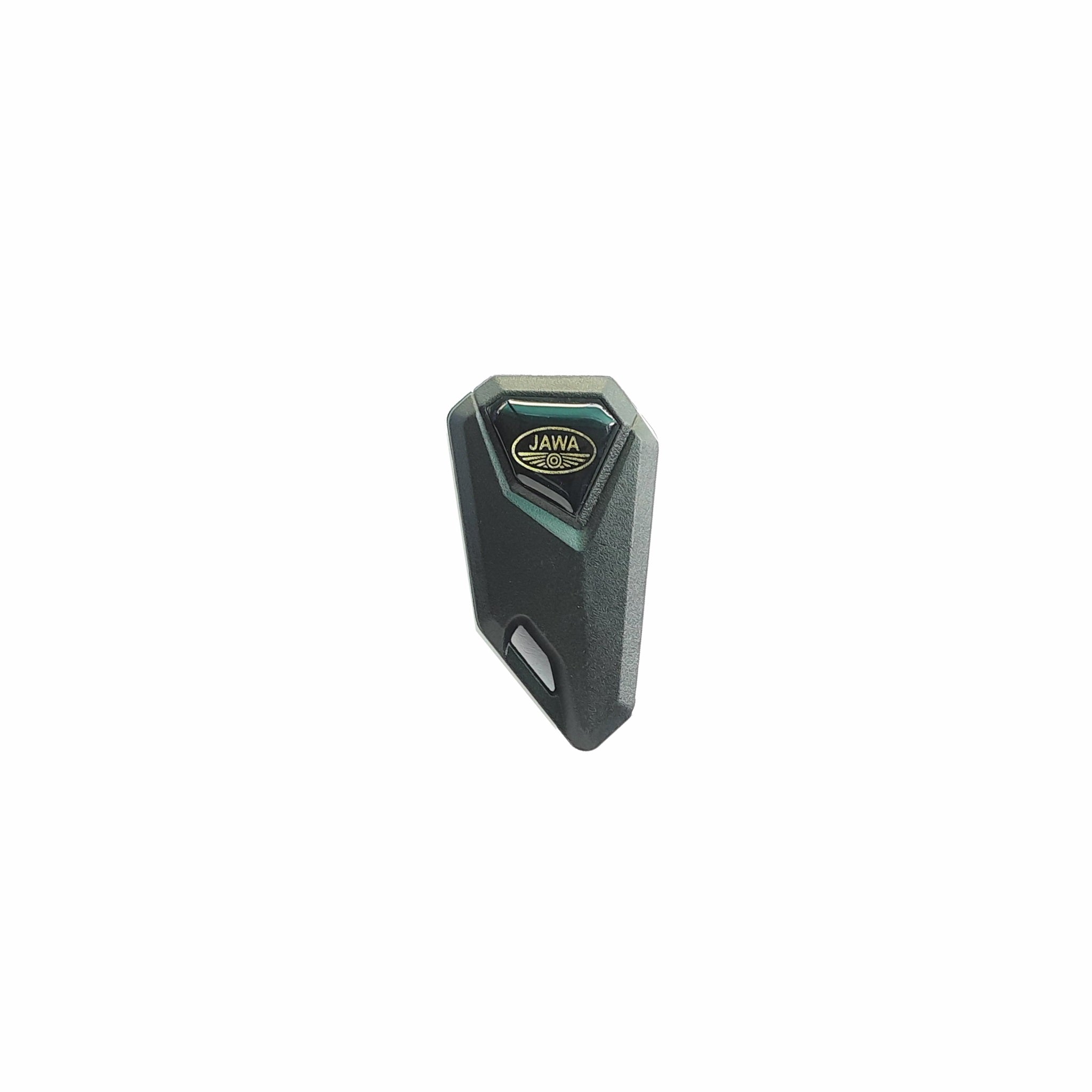 Jawa Flipkey – bikerzedge