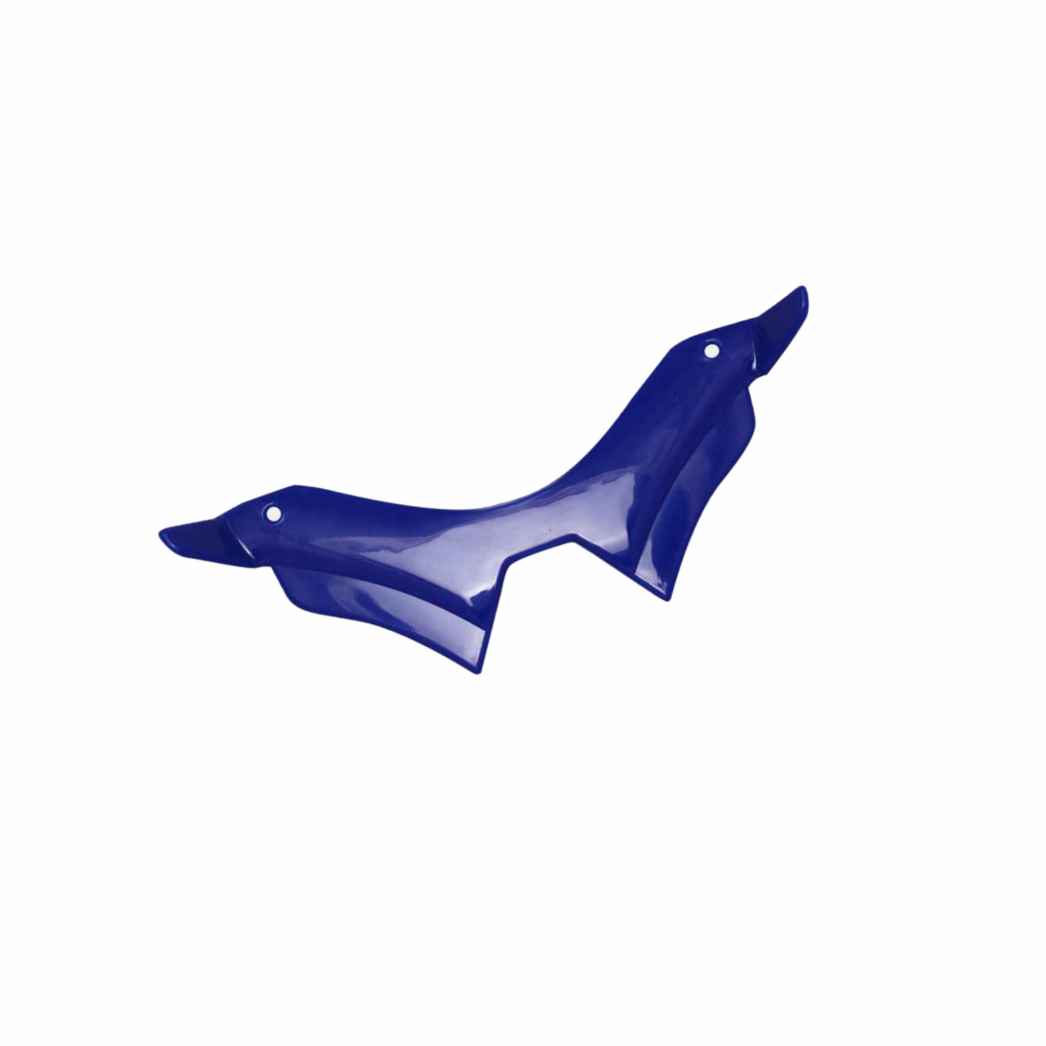 MT15 Winglet – bikerzedge