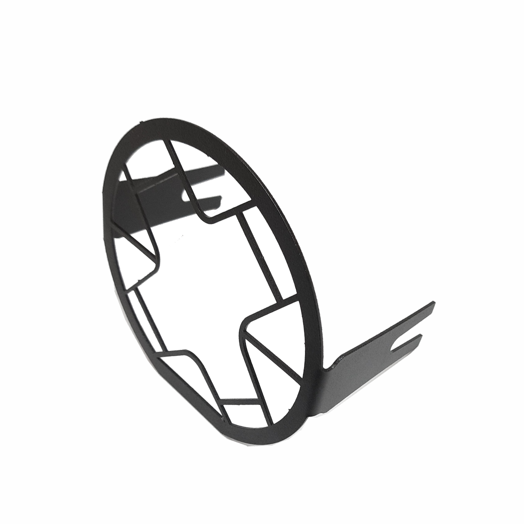 Headlight Grill – bikerzedge